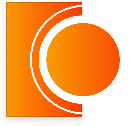 Speed Math Practice | Sharpen Your Mathematical Skills