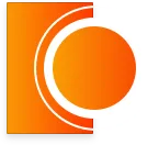 Speed Math Practice | Sharpen Your Mathematical Skills